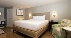 Offers – Candy Caneinn