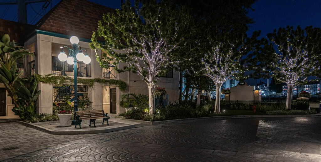 Gallery – Candy Caneinn