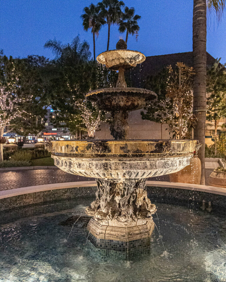 Gallery – Candy Caneinn