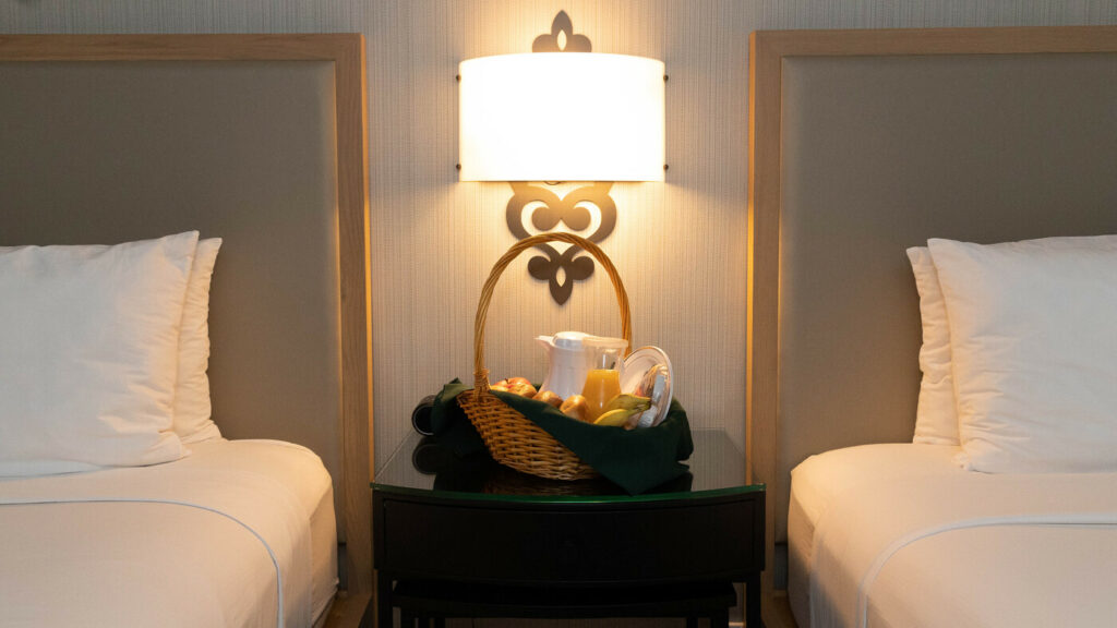 Gallery – Candy Caneinn